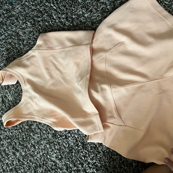 lululemon athletica | Other | Lulu Set | Poshmark